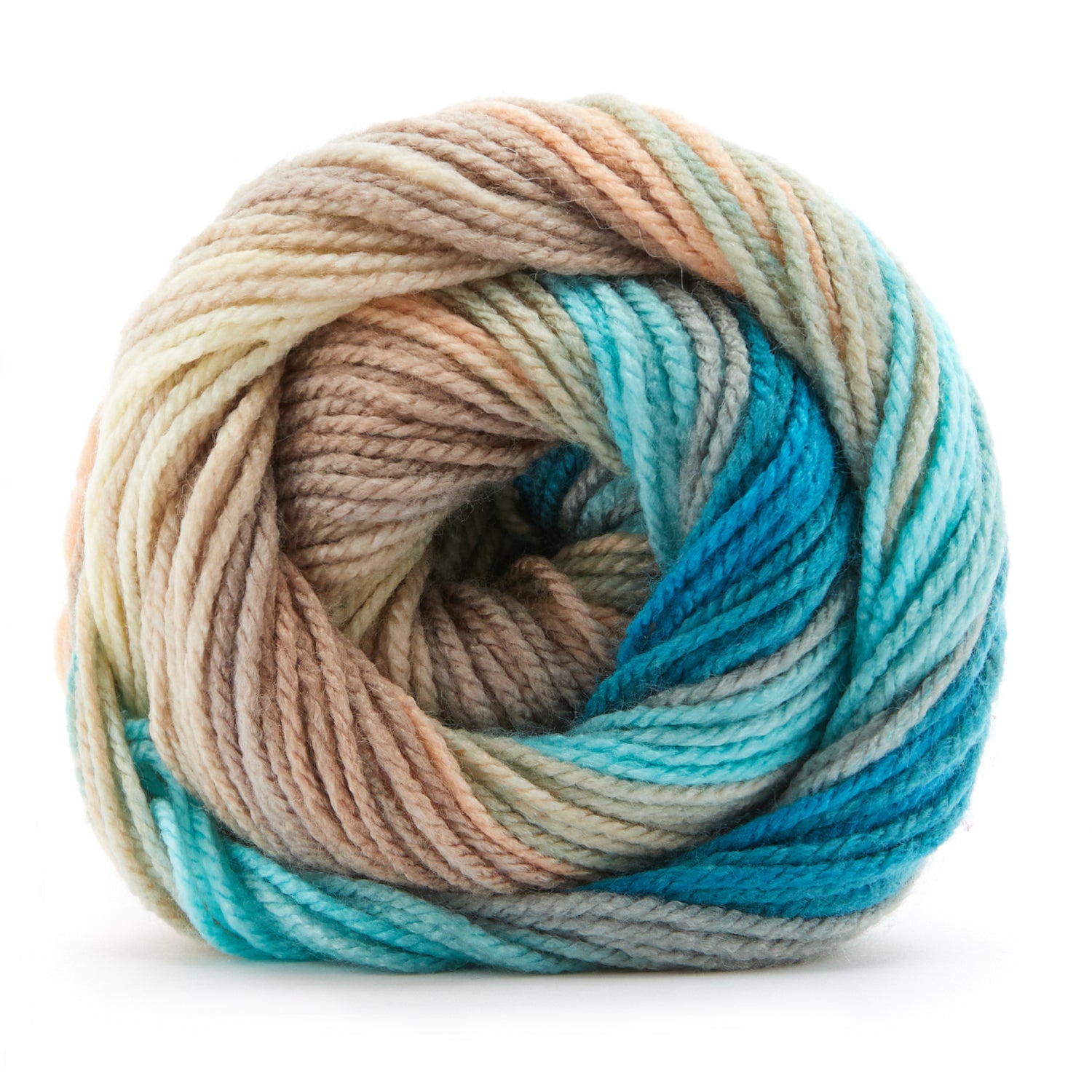 Premier Colorfusion DK Yarn – Mary Maxim Ltd