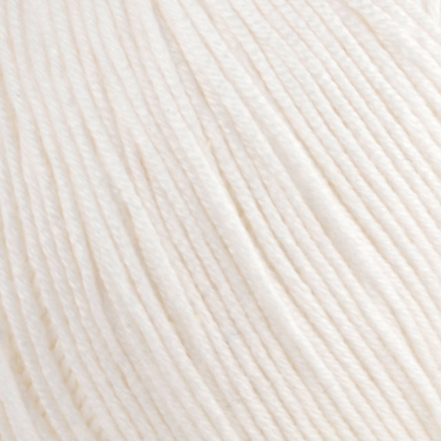Premier Cotton Fair Yarn – Mary Maxim Ltd
