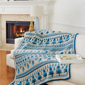 Mary Maxim: Patterns – Mary Maxim Ltd