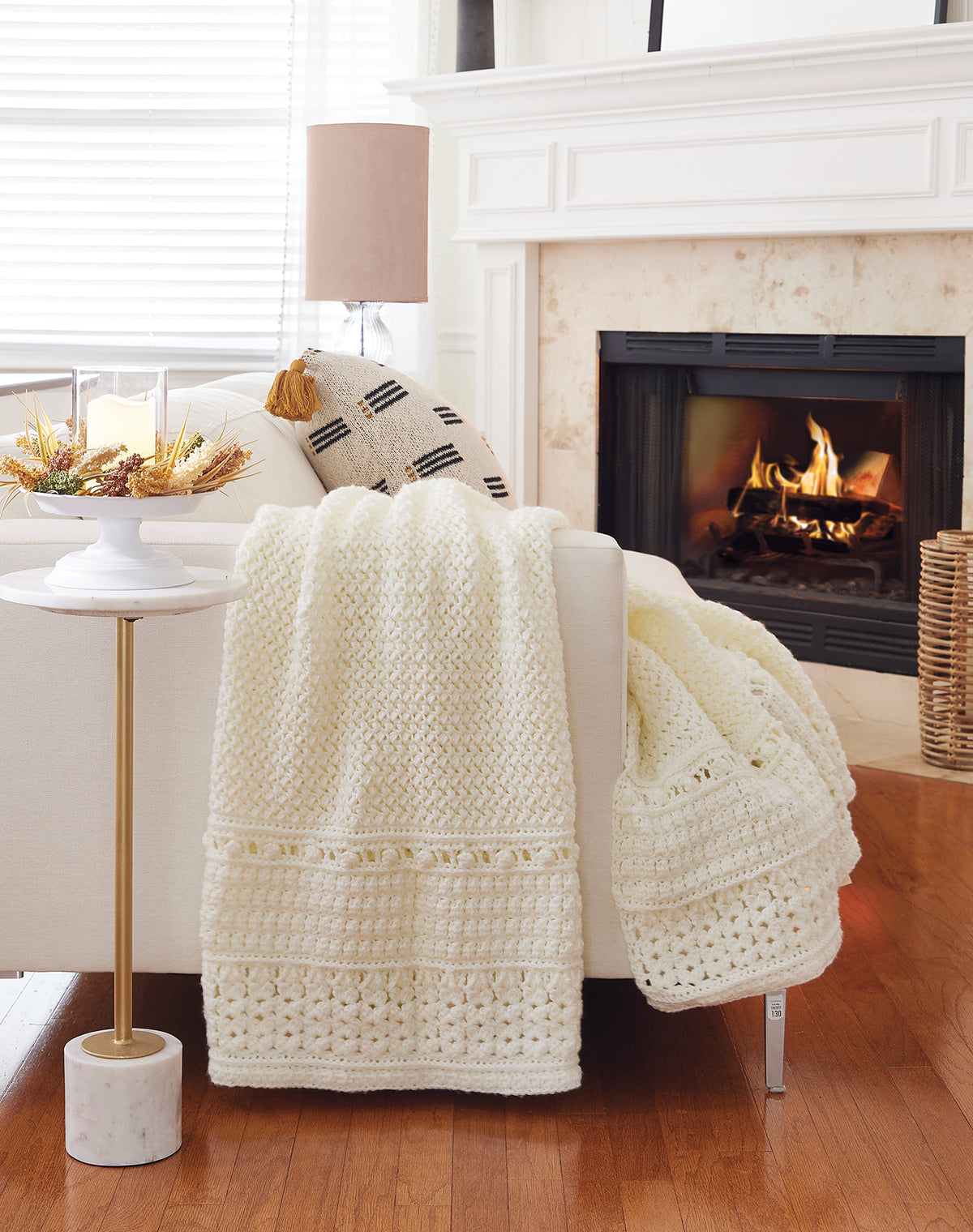 Mary Maxim - Sale Items – Mary Maxim Ltd