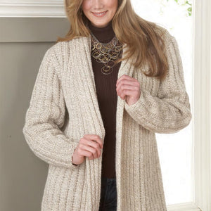 Mary Maxim - Knit and Crochet Sweaters, Afghans, Crafts and Yarn – Mary ...