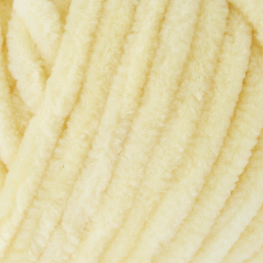 Premier Parfait Chunky Yarn – Mary Maxim Ltd