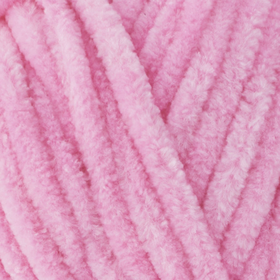 Premier Parfait Chunky Yarn – Mary Maxim Ltd