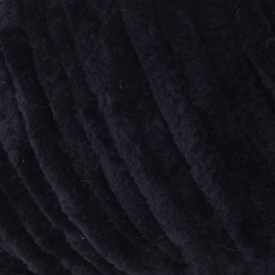 Premier Parfait Chunky Yarn – Mary Maxim Ltd