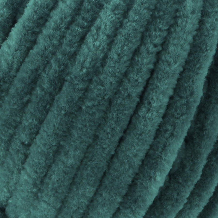 Premier Parfait Chunky Yarn – Mary Maxim Ltd