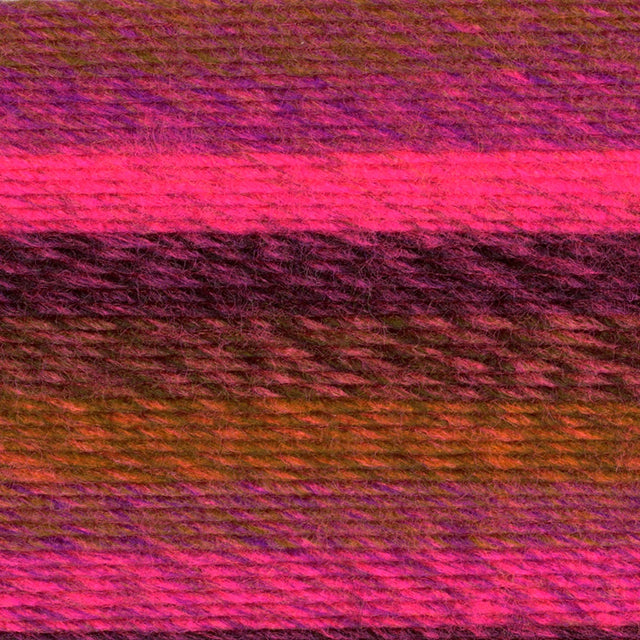 Lion Brand Ferris Wheel Yarn – Mary Maxim Ltd