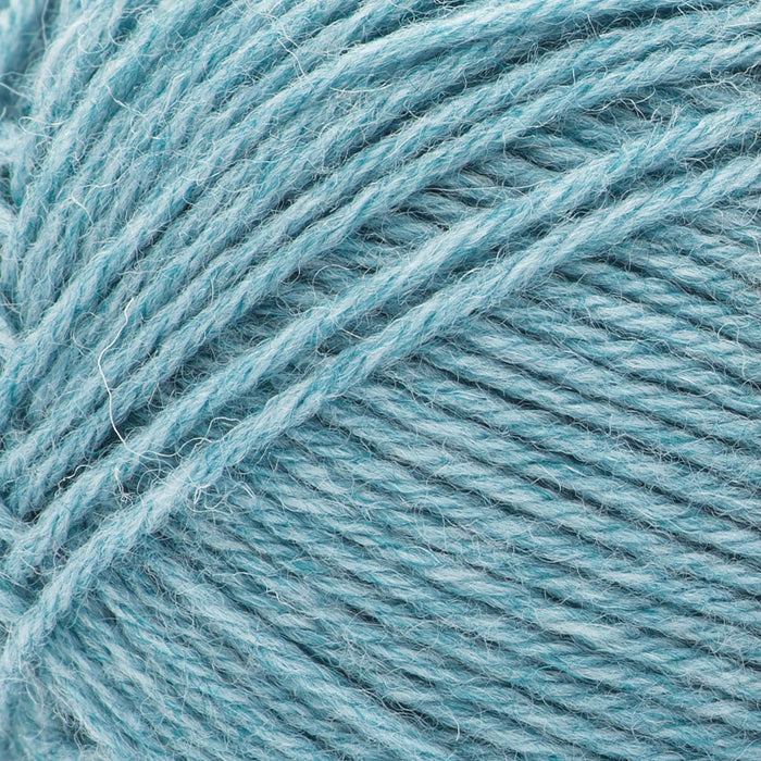 Fingering Weight Yarn (Superfine) Canada – Mary Maxim Ltd