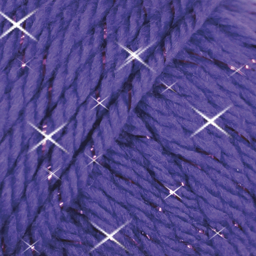 Caron Simply Soft Party Yarn – Mary Maxim Ltd
