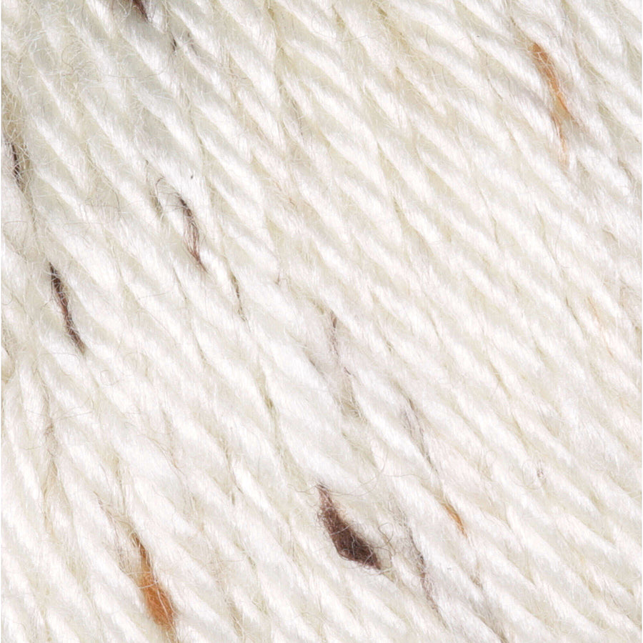 Caron Simply Soft Yarn – Mary Maxim Ltd