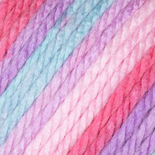 Caron Simply Soft Yarn – Mary Maxim Ltd