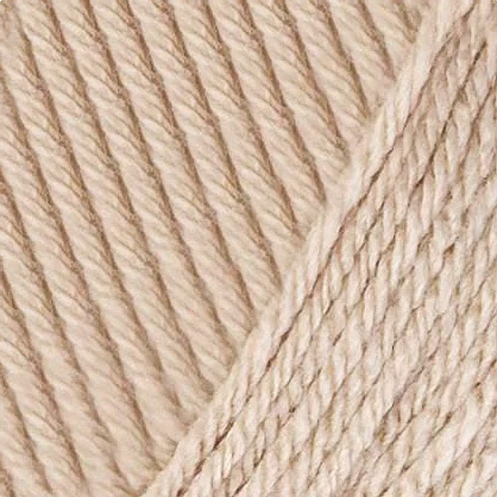 Mary Maxim Yarn – Mary Maxim Ltd