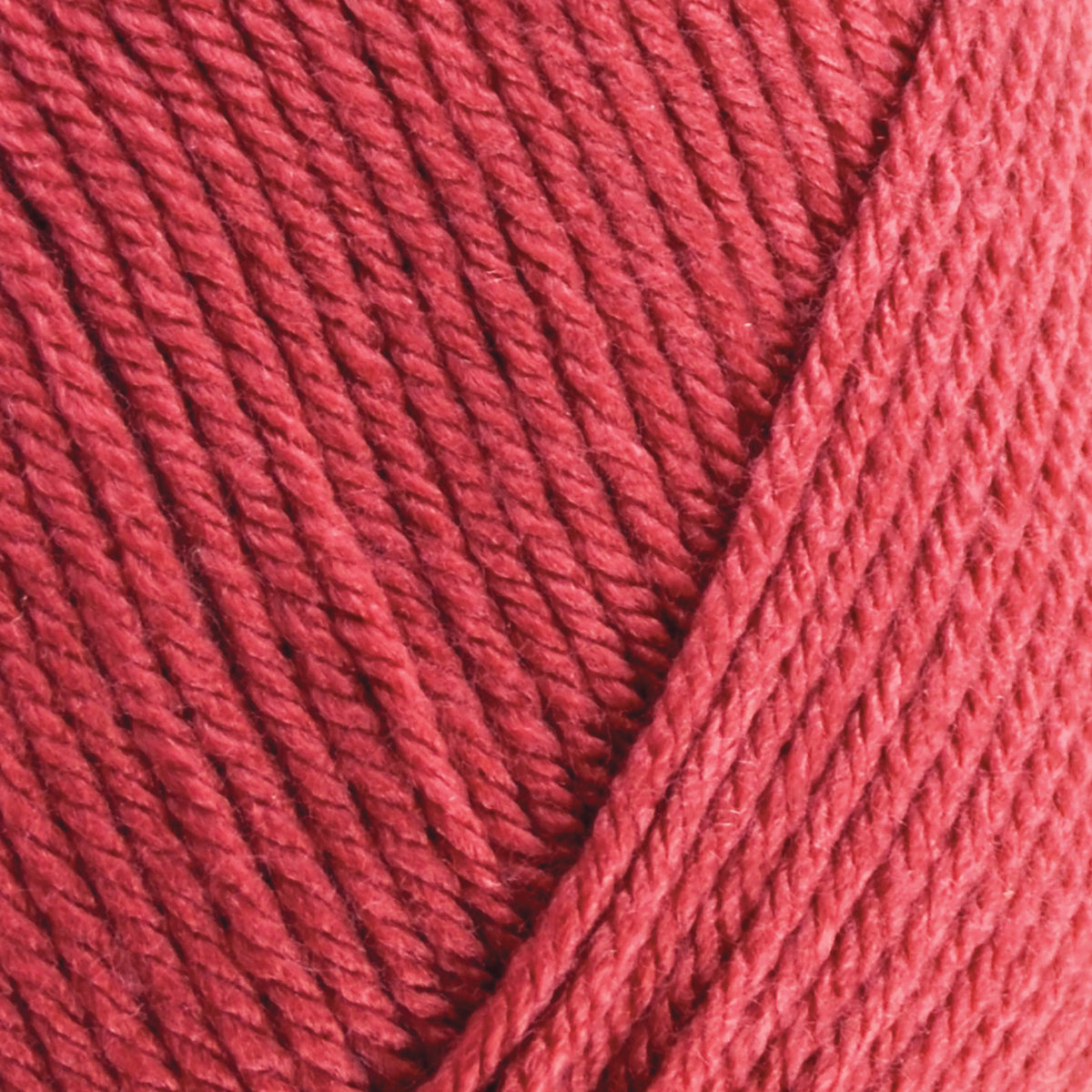 Mary Maxim Yarn – Mary Maxim Ltd