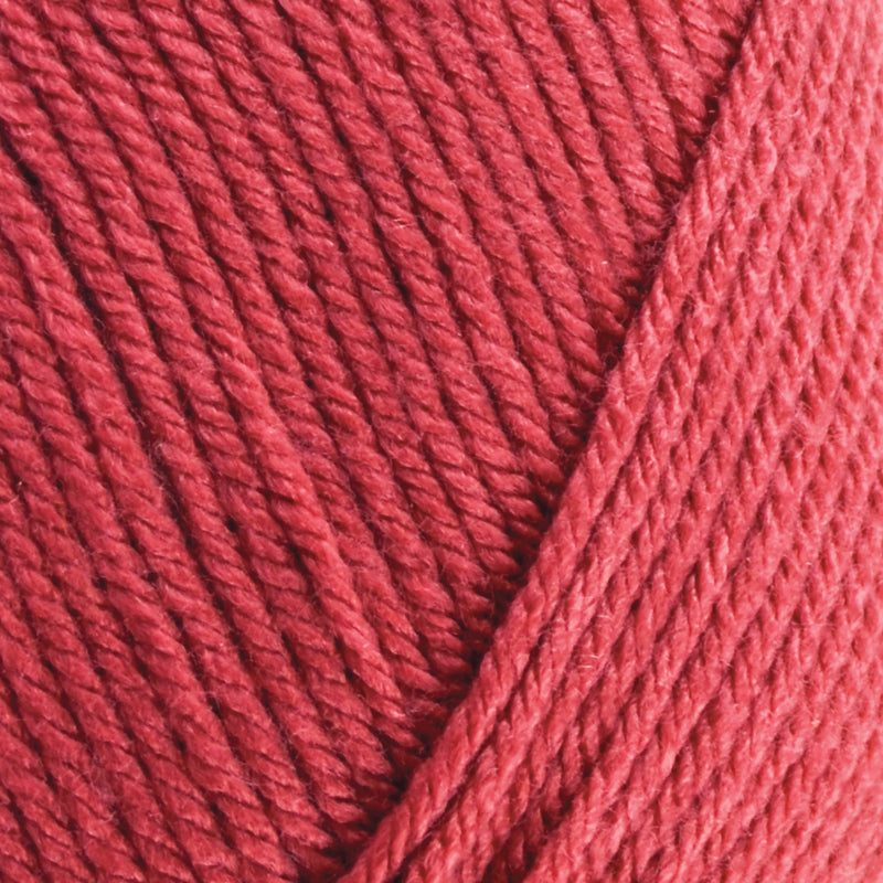 Mary Maxim Yarn – Mary Maxim Ltd