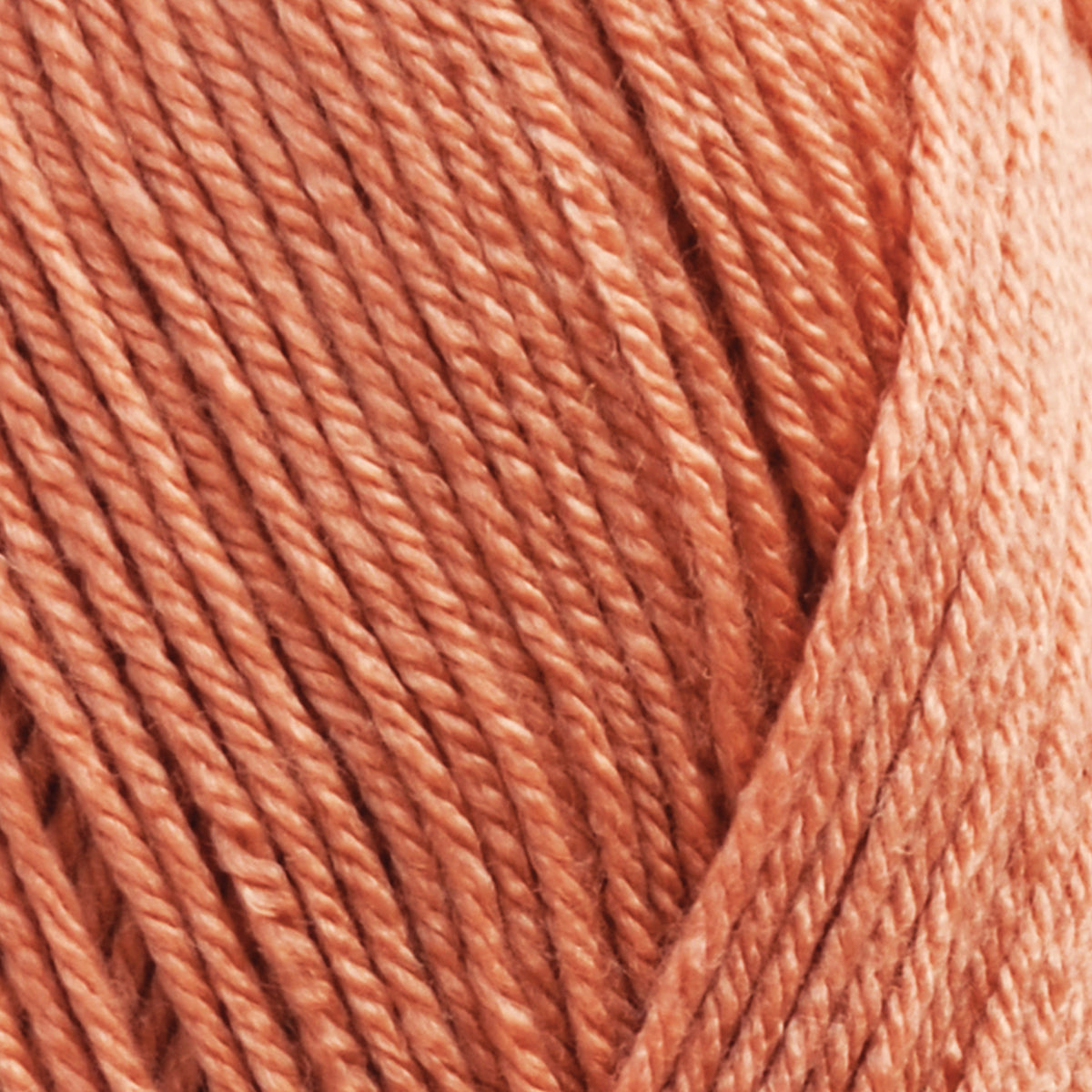 Mary Maxim Yarn – Mary Maxim Ltd