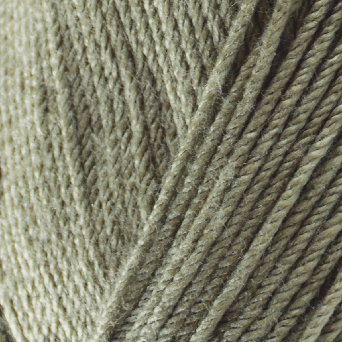 Mary Maxim Yarn – Mary Maxim Ltd