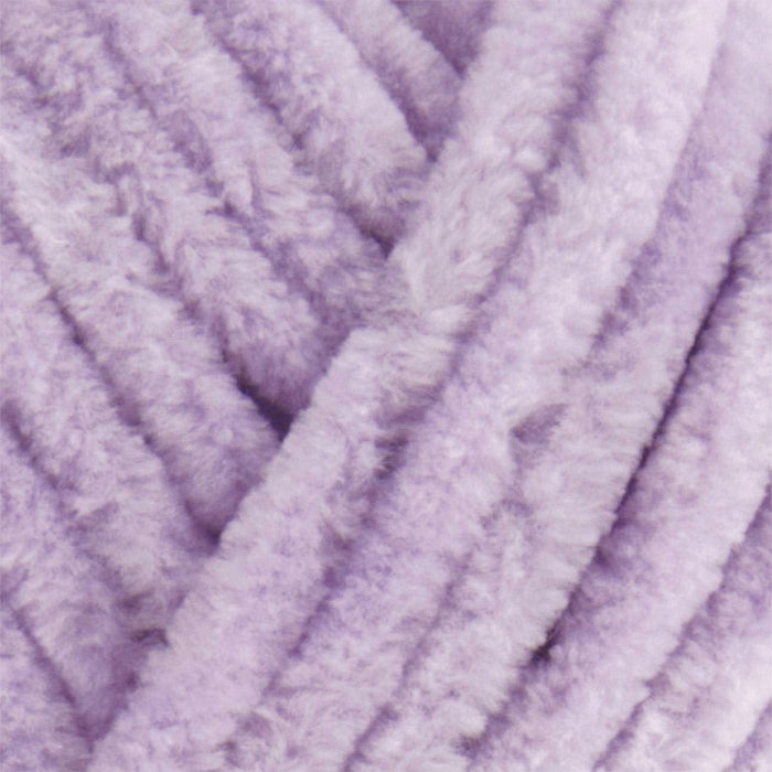 All products – Mary Maxim Ltd