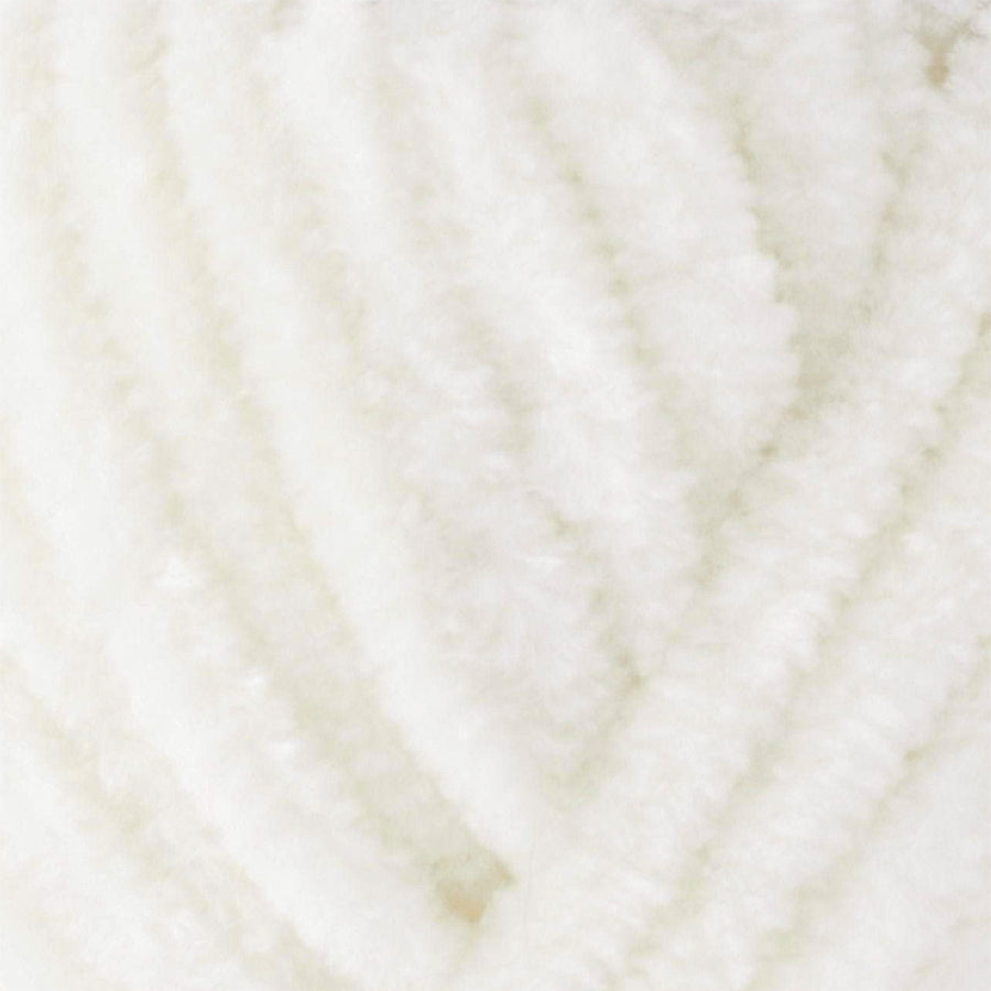 Yarn Canada: Shop Knitting & Crochet Supplies | Mary Maxim – Mary Maxim Ltd