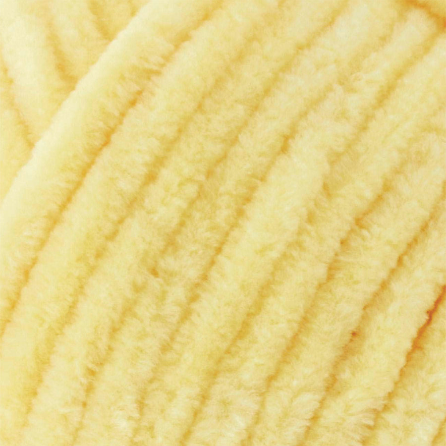 Mary Maxim - Knit and Crochet Sweaters, Afghans, Crafts and Yarn – Mary ...