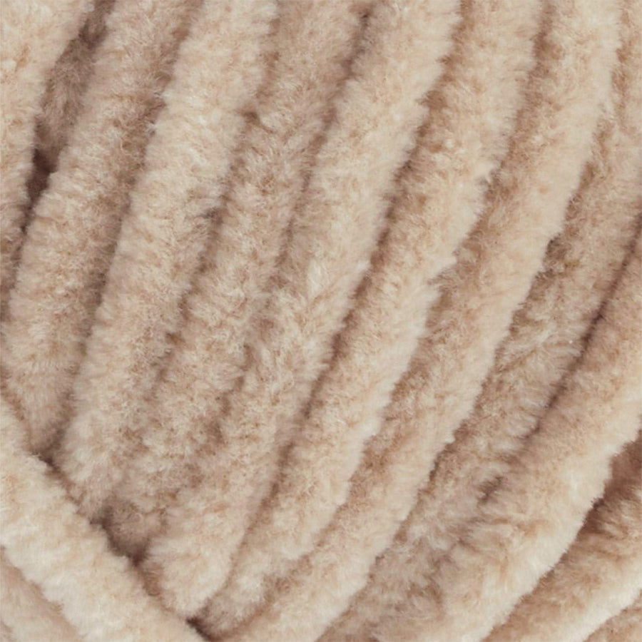 Mary Maxim - Knit and Crochet Sweaters, Afghans, Crafts and Yarn – Mary ...