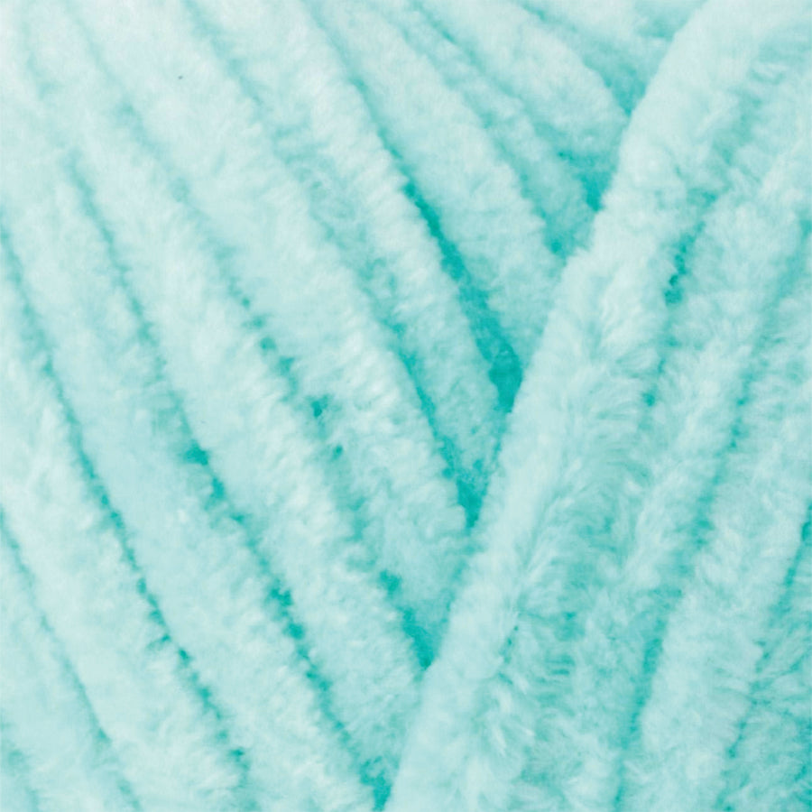 Mary Maxim - Knit and Crochet Sweaters, Afghans, Crafts and Yarn – Mary ...