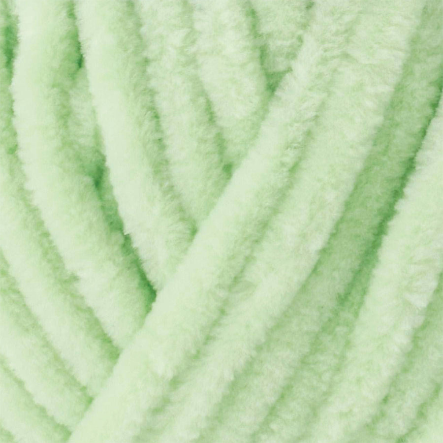 Mary Maxim - Knit and Crochet Sweaters, Afghans, Crafts and Yarn – Mary ...