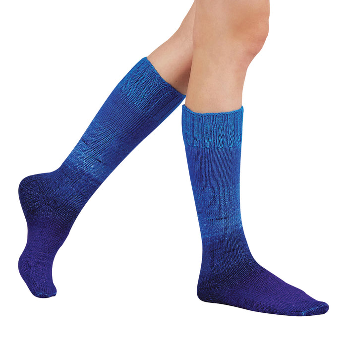 Sock Free Patterns – Mary Maxim Ltd