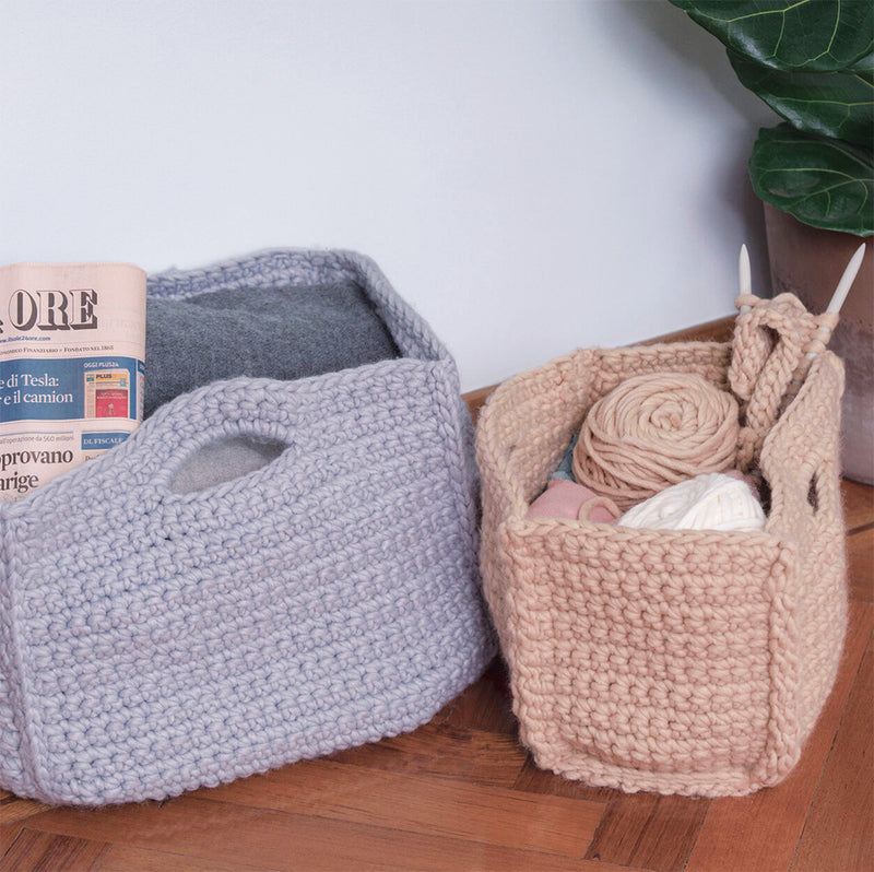 Mary Maxim: Patterns – Mary Maxim Ltd