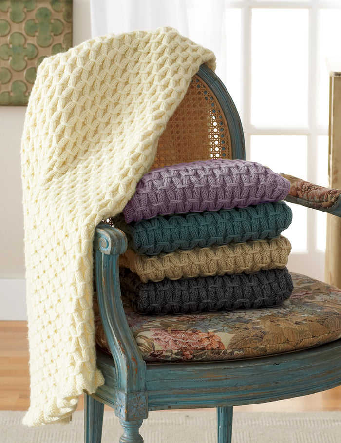 Mary Maxim: Patterns – Mary Maxim Ltd