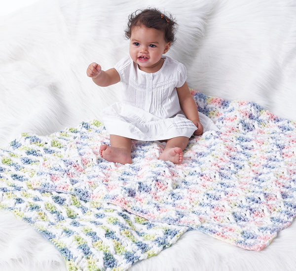 Mary Maxim: Patterns – Mary Maxim Ltd