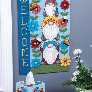 Mary Maxim: Patterns – Mary Maxim Ltd