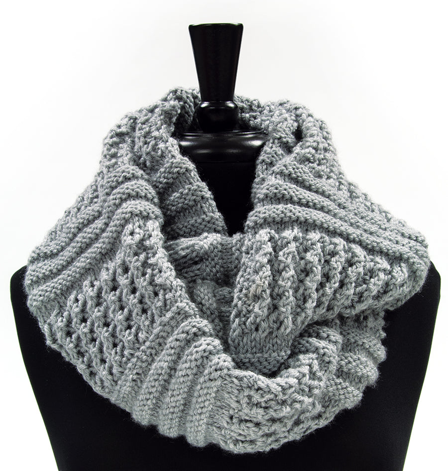 Mary Maxim: Patterns – Mary Maxim Ltd