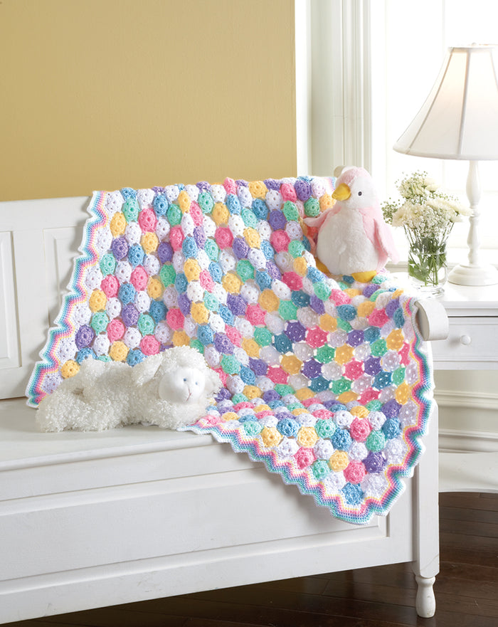 Baby Patterns – Mary Maxim Ltd