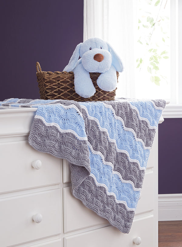 Baby Patterns – Mary Maxim Ltd