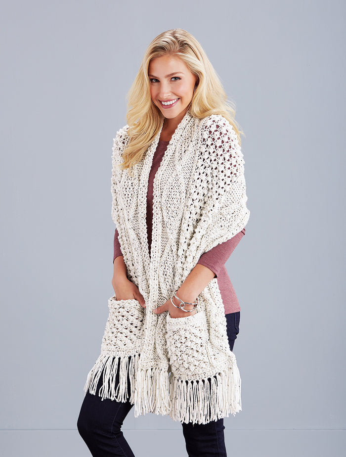 Mary Maxim: Patterns – Mary Maxim Ltd