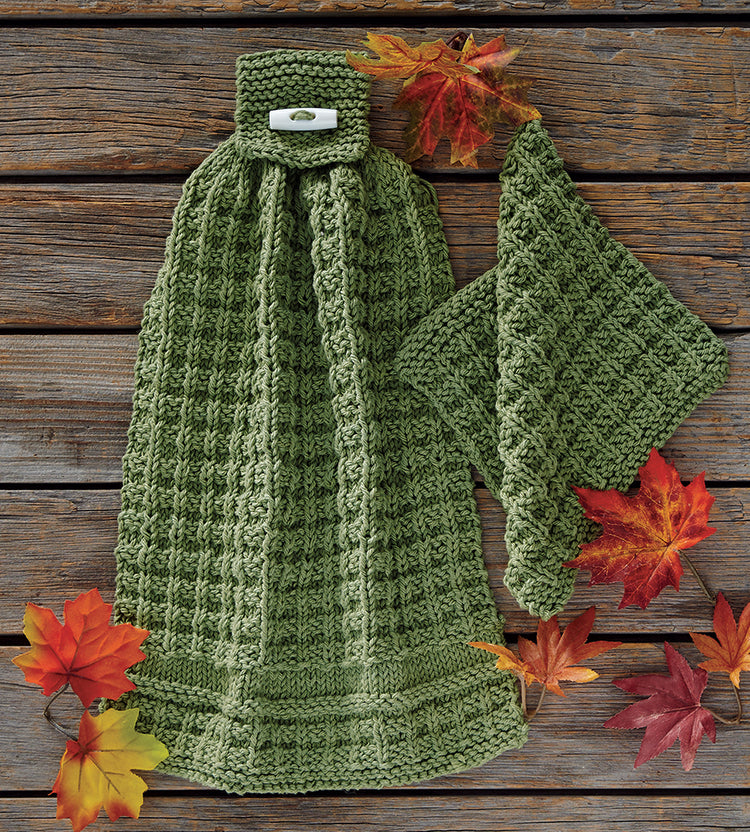 Mary Maxim: Patterns – Mary Maxim Ltd