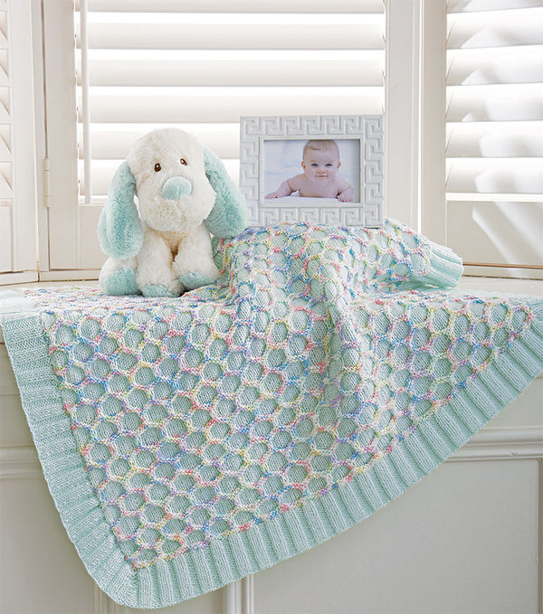 Baby Patterns – Mary Maxim Ltd