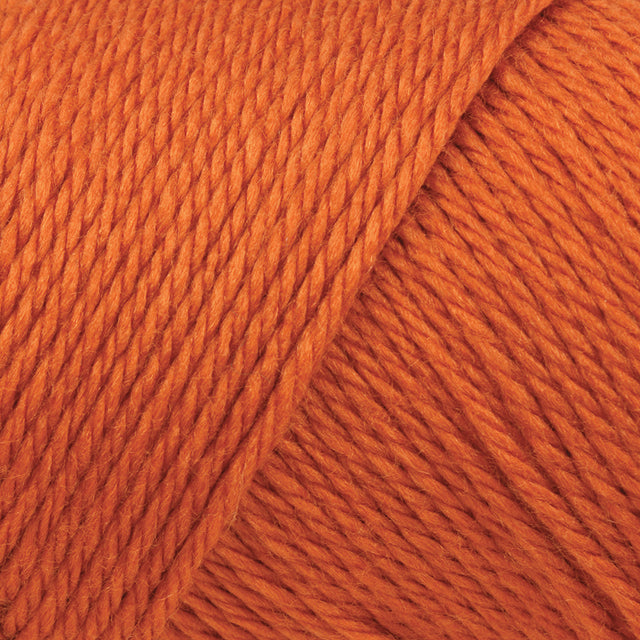 Caron Simply Soft Yarn – Mary Maxim Ltd